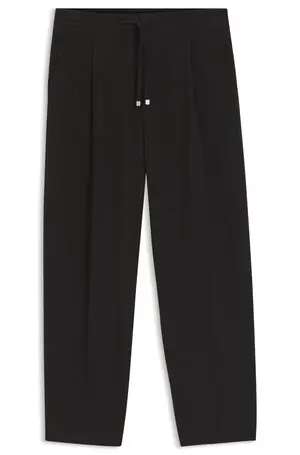 Hugo Stretch Pants For Men
