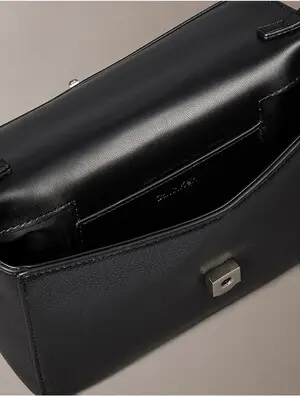 Calvin Klein Ultralight Phone Crossbody
