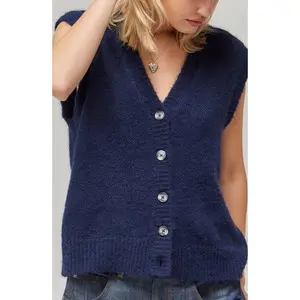 Bdg Urban Outfitters Vests For Women