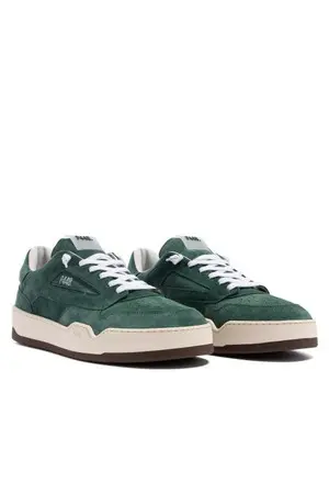 P448 Brixton Sneaker