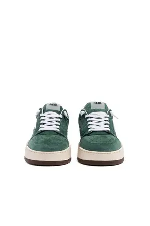 P448 Brixton Sneaker