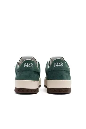 P448 Brixton Sneaker