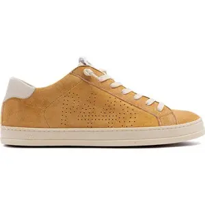 P448 John Sneaker