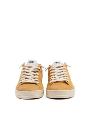 P448 John Sneaker
