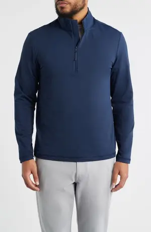 G/fore Sport Tops For Men