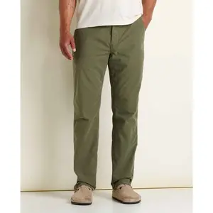 Toad & Co Bottoms For Men