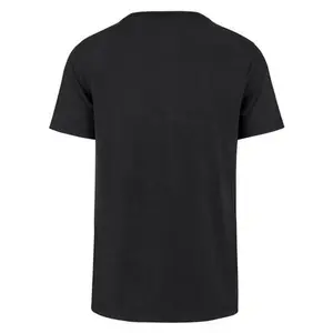 '47 Seattle Mariners Regional Franklin T-shirt