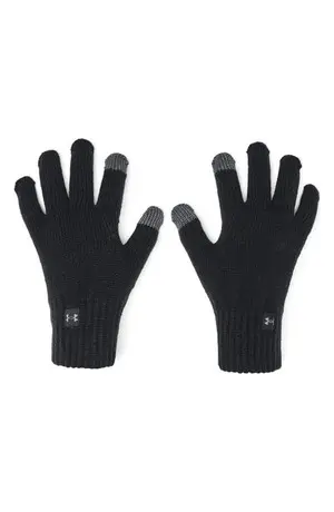 Under Armour Halftime Gloves