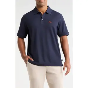 Tommy Bahama Polos For Men