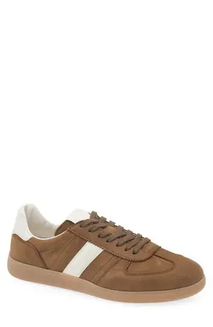TOM FORD Terence Sneaker