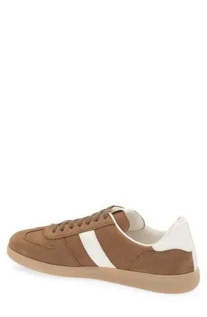 TOM FORD Terence Sneaker