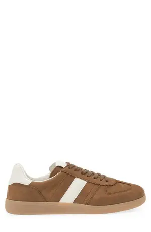 TOM FORD Terence Sneaker