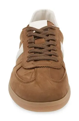 TOM FORD Terence Sneaker