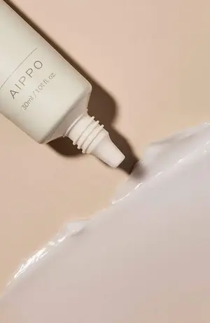 AIPPO Expert Firming Eye & Neck Cream
