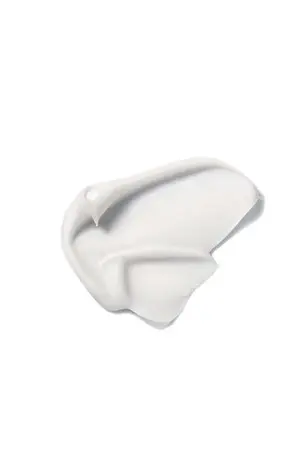 AIPPO Expert Soothing Cica Cream