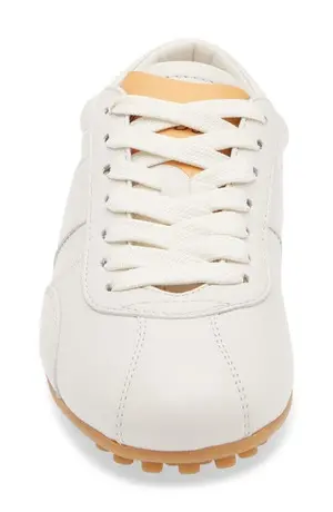 TOD'S Sportivo Sneaker