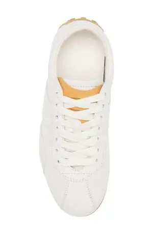 TOD'S Sportivo Sneaker