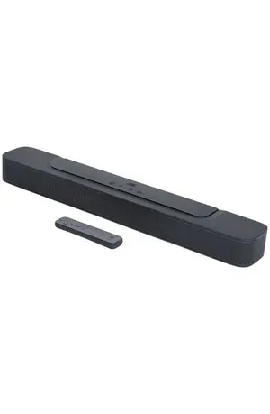 JBL Bar 2.0 All-in-one Soundbar With Dolby Digital - Black