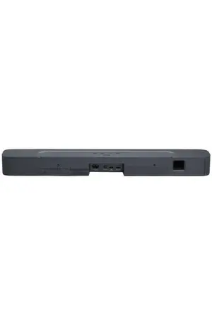 JBL Bar 2.0 All-in-one Soundbar With Dolby Digital