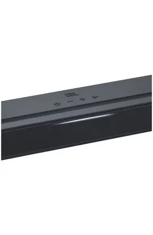 JBL Bar 2.0 All-in-one Soundbar With Dolby Digital
