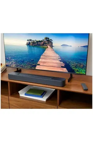 JBL Bar 2.0 All-in-one Soundbar With Dolby Digital