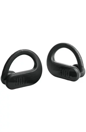 JBL Endurance Peak 3 True Wireless Waterproof Sports In Ear Headphones