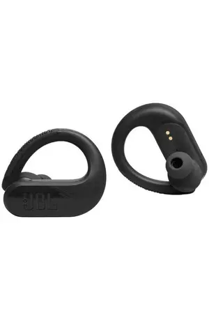 JBL Endurance Peak 3 True Wireless Waterproof Sports In Ear Headphones