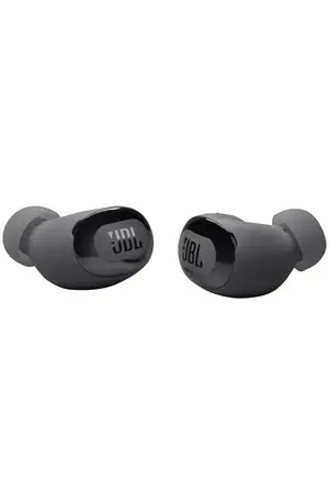 JBL Live Buds 3 True Wireless Noise Cancelling Earbuds - Black