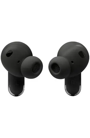 JBL Tour Pro 3 In Ear Headphones - Black