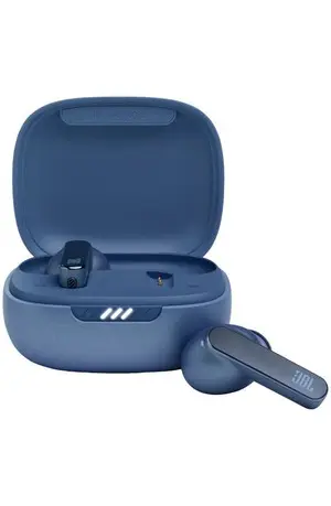 JBL Live Pro 2 Tws In-ear True Wireless Noise Cancelling Earbuds - Blue