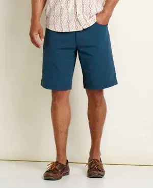 Toad & Co Shorts For Men