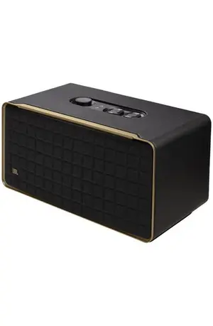 JBL Authentics 500 Wireless Home Speaker