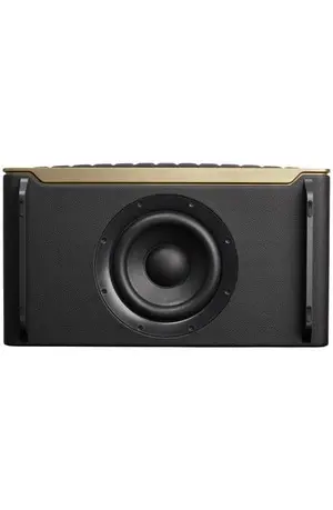 JBL Authentics 500 Wireless Home Speaker