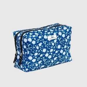 SCOUT Rectangular Toiletry Bag