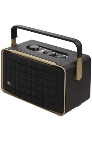 JBL Authentics 300 Wireless Home Speaker