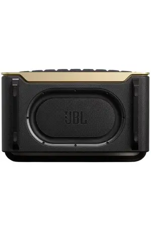 JBL Authentics 300 Wireless Home Speaker