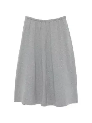 Alexander Wang Midi Skirts