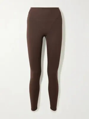Skims High Rise Leggings