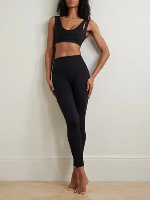 SKIMS Nike 26" Leggings