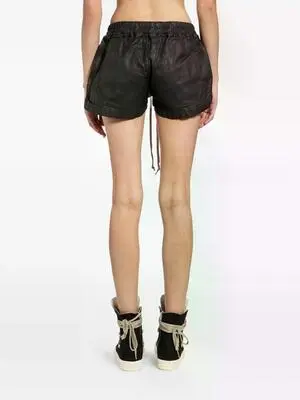 Rick Owens Boxer Shorts