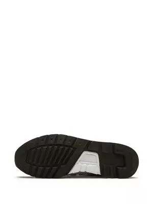 NEW BALANCE Low-top Sneakers