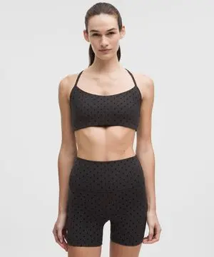 Lululemon Bralette Intimates