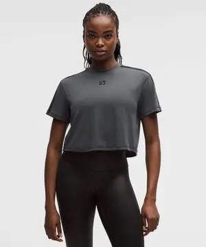 Under Armour Heatgear Shirts Loose