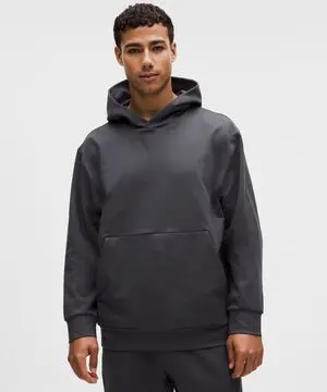 Men's Pullover Hoodies with Pockets