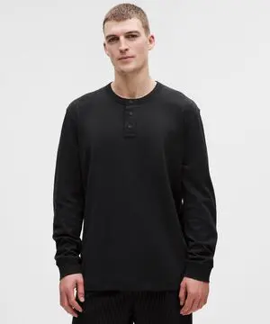 Long Sleeve T-shirts For Men