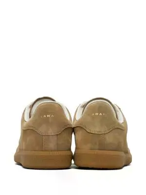 MARANT Brycy Sneakers