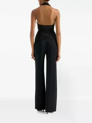 GENNY V-neck Tank Top