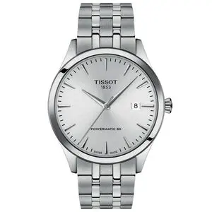 Tissot Crystal Watches For Women