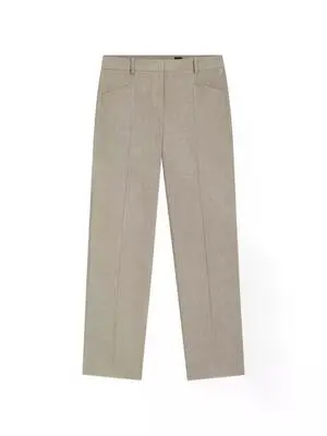 BOSS Notched Tailoring Trousers