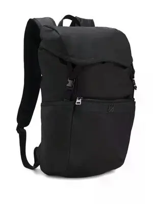 Hugo Buckle Detail Backpack
